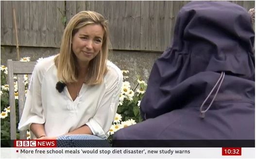 Opinion: The n word, Twain, and a case of moral dissonance | Media | Ligali