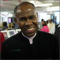 We Remember... Jessica Huntley | Community | Ligali