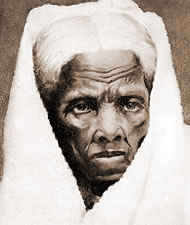 Comment: Another World is Possible for Africa | Community | Ligali