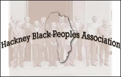 Lester Lewis joins the Ancestors | Community | Ligali