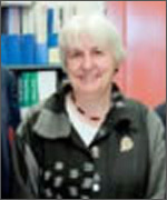 Offensive ‘slave trade’ resource pulled as school apologises ...