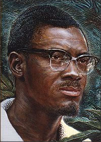 Remembering Patrice Lumumba... 50 Years on | Community | Ligali