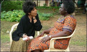 Geoff Schumann to head Life FM Breakfast Radio | Media | Ligali