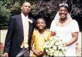 How the music brought a message of support for Peter Jones | Community ...