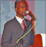 We Remember... Professor Tony Martin | Community | Ligali