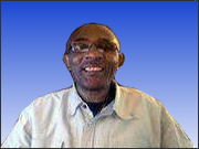 Opinion: African Memorial Month | Community | Ligali