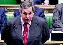 James Ibori admits stealing millions from Delta State | Community | Ligali