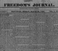 Truth 2007 | Uniting to promote the African perspective