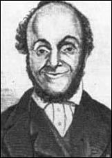 Press Release:TAOBQ unveils African reclaimed & named scheme ...