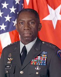 African Union rejects America’s AFRICOM military base | Community | Ligali